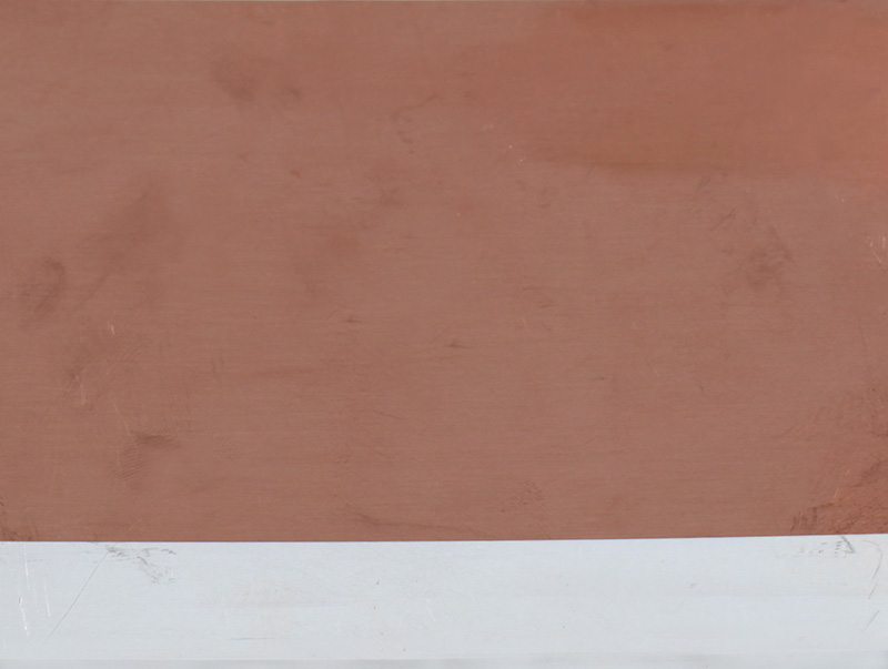 Hoop Plating – TANABE (Thailand)