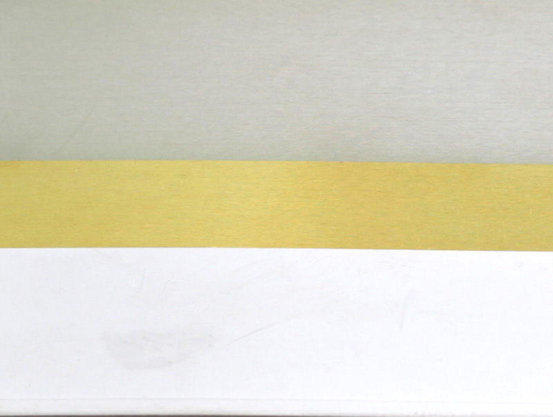 Hoop Plating – TANABE (Thailand)