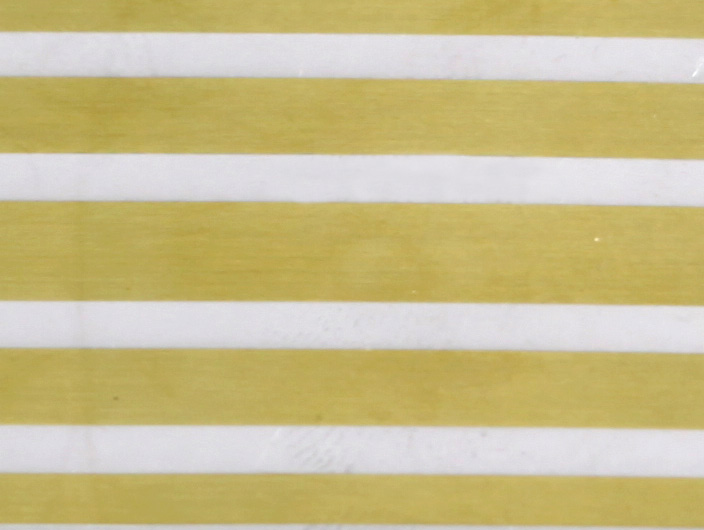 Hoop Plating – TANABE (Thailand)