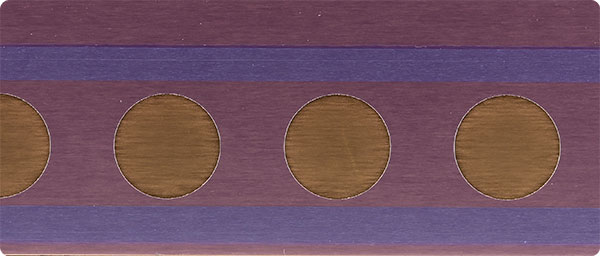 TANABE (Thailand)