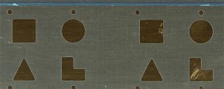 Hoop Plating – TANABE (Thailand)