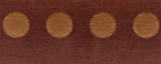 Hoop Plating – TANABE (Thailand)