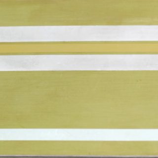 Hoop Plating – TANABE (Thailand)