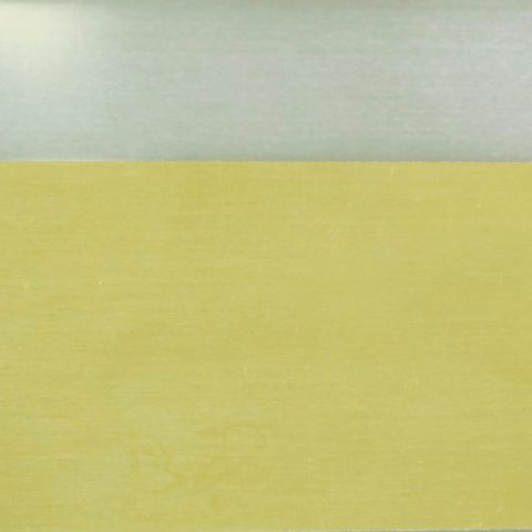 Hoop Plating – TANABE (Thailand)